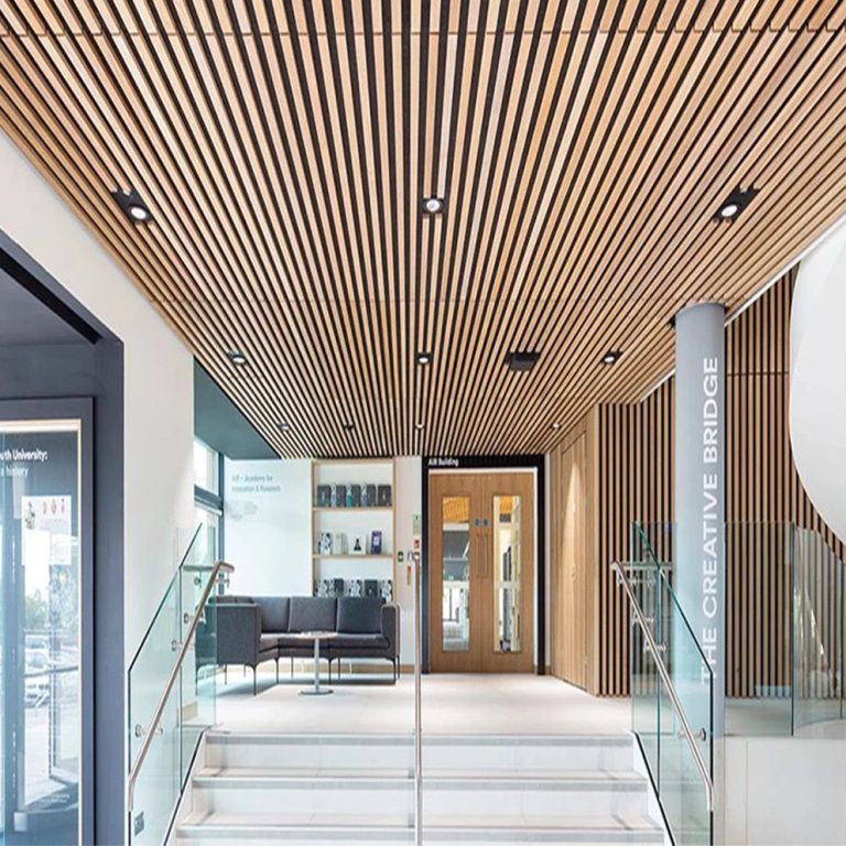 Achieve a Flawless Wood Wall Panel Installation with Ease