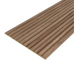 Bendable Materials for Curved Walls & Creative Projects