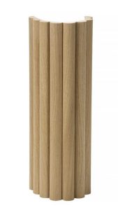 Guide to Bendable Wood Materials for Home Projects