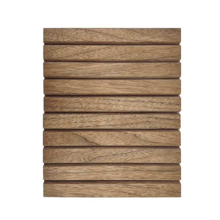 Top Wood Types That Combine Durability and Flexibility