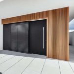 Wooden Louvers: Materials That Make Them Unique