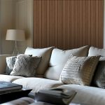 Step-by-Step Wood Panel Wall Installation Guide